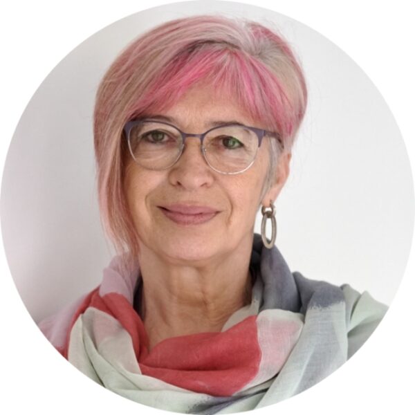 Akár rá is szokhatnánk… - Bálint György Újságíró Akadémia