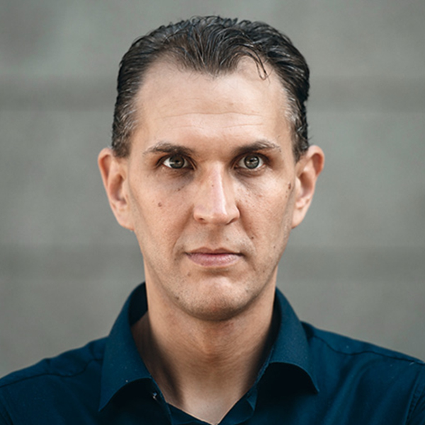 Jó kérdés, fél siker-kérdezéstechnika újságíró mesterkurzus