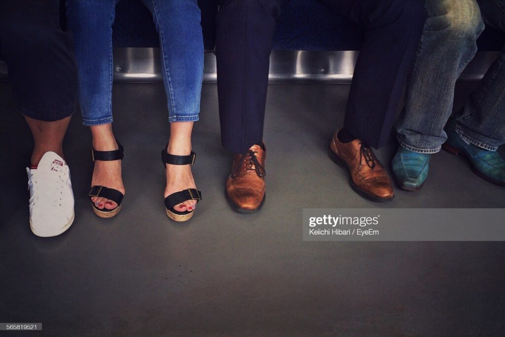 Mayer Vanda: A sorozatgyilkos - Bálint György Újságíró Akadémia